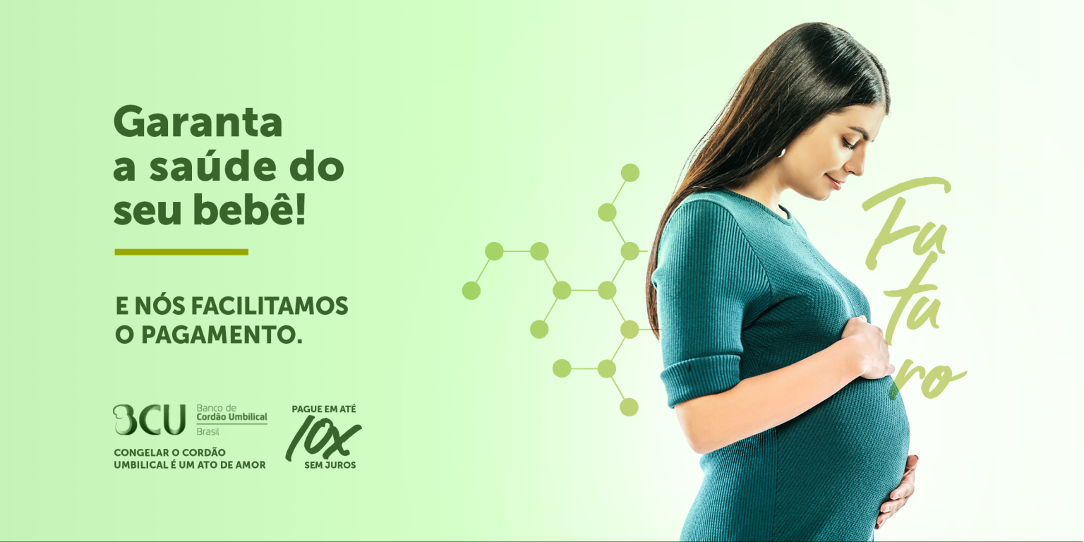 BCU | Dobrando a meta – Trammit – Agência de Marketing Digital